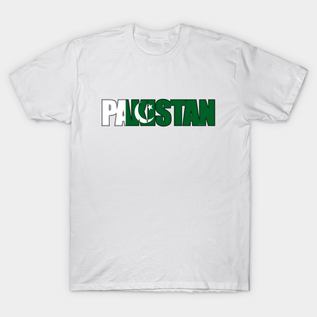 T Shirt Size Chart Pakistan Ubicaciondepersonas cdmx gob mx t-shirt-size-chart-pakistan-ubicaciondepersonas-cdmx-gob-mx